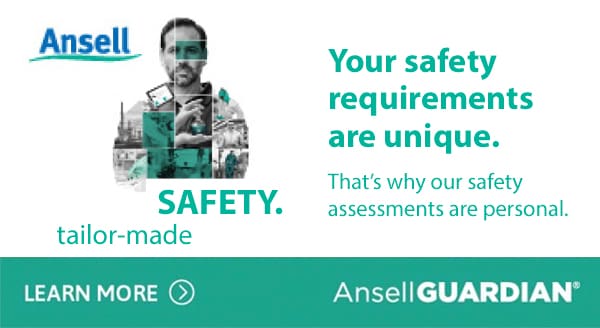 Ansell Gloves & Protective Products | Fisher Scientific