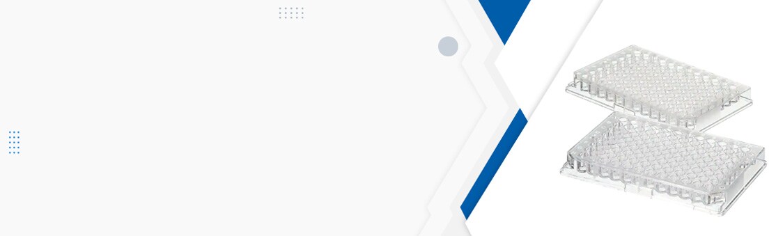 Surface Binding Assay Microplates | Fisher Scientific