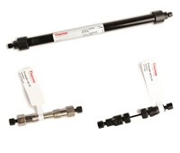 Thermo Scientific HPLC columns for characterizing biopharmaceutical ...