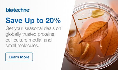 Laboratory & Production Essentials | Fisher Scientific