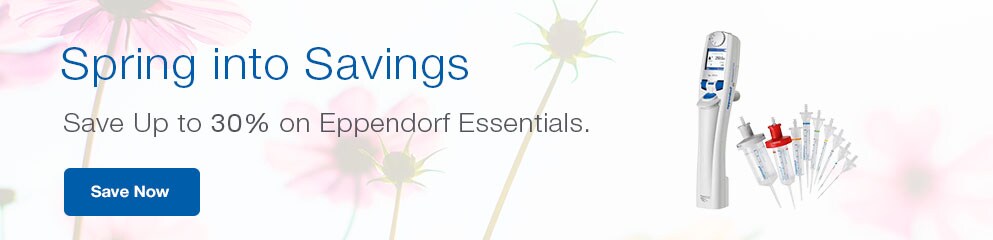 Laboratory & Production Essentials | Fisher Scientific