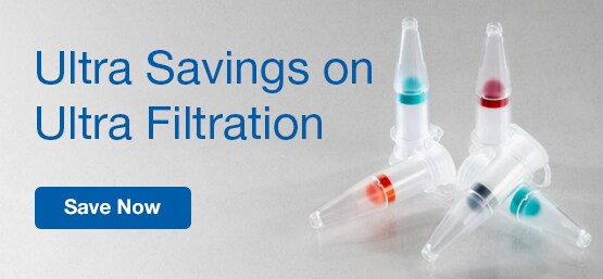 Special Offers | Fisher Scientific