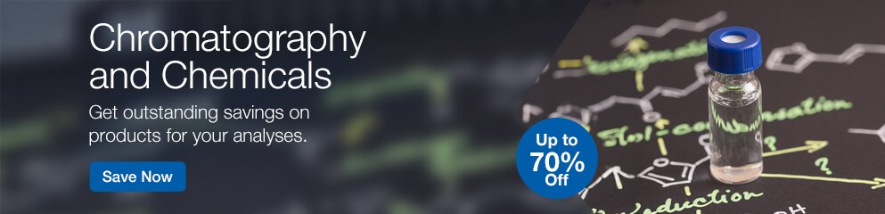 Laboratory & Production Essentials | Fisher Scientific