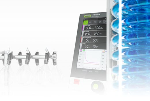 Buchi | Fisher Scientific