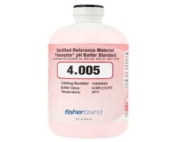 Fisherbrand electrochemistry | Fisher Scientific