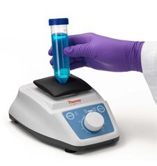 Thermo Scientific Rockers, Rotators and Shakers