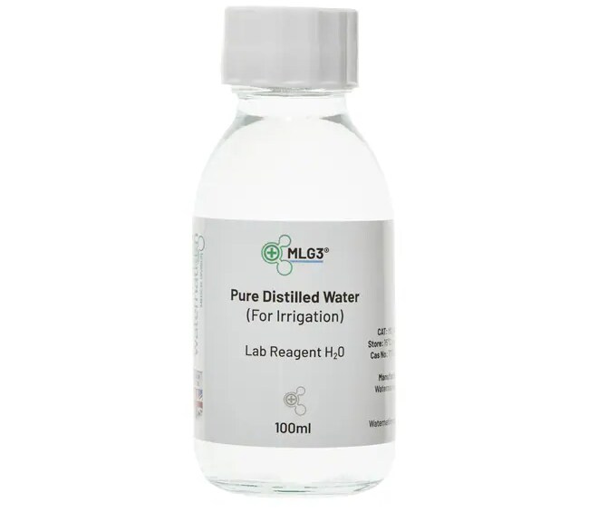 Waternation Medical Division