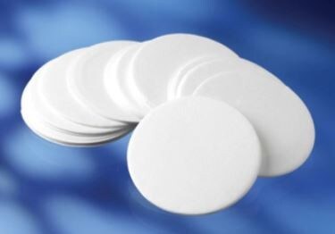 Filter Paper | Fisher Scientific