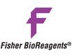 Claim your free Fisher BioReagents®