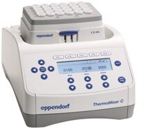 Eppendorf ThermoMixer® C