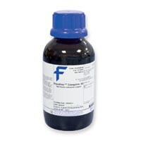 Fisher Chemical Aqualine Reagents for Karl Fischer titration