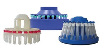 MP Biomedicals FastPrep® Family