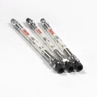 Thermo Scientific HPLC columns for characterizing biopharmaceutical ...
