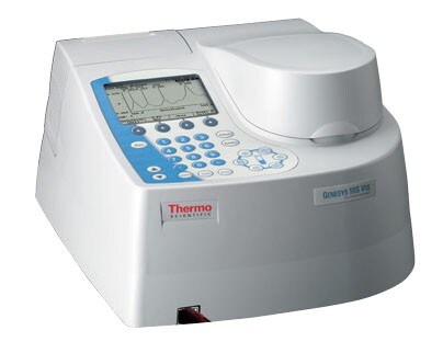 Trade up to Modern UV-Vis Solutions