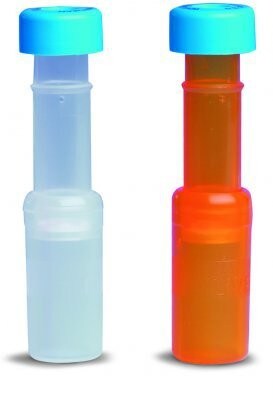 Whatman Mini-UniPrep Filter Vials