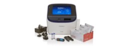 Cell Analysis Methods | Fisher Scientific