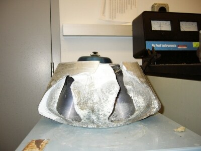 Centrifuge Safety Guide