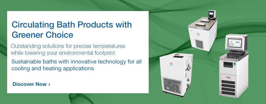 Circulating Baths | Fisher Scientific