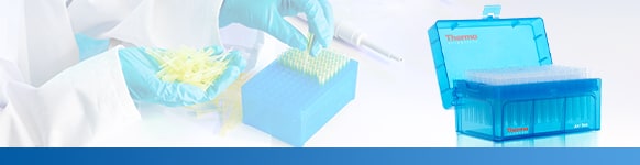 Pipettes and Tips | Fisher Scientific