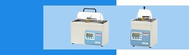 General Purpose Water Baths | Fisher Scientific