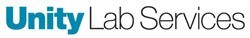 Unity Lab Services